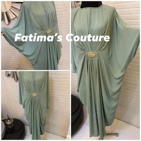 Ghim của Anita Khan trên Muslim wear