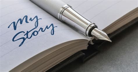 Como Diferenciar Biografia De Autobiografia Rtigre Editora