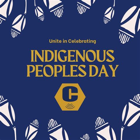C Below Subsurface Imaging On Linkedin Indigenouspeoplesday