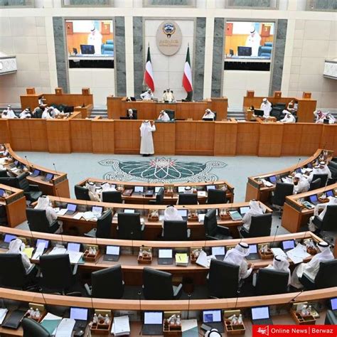 جريدة برواز الإلكترونية مطالب نيابية بإلغاء عمولات العقود ووصفها ب