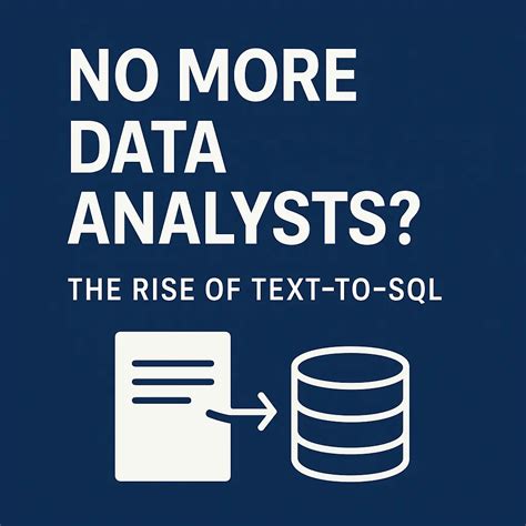 How To Build A Domain Specific Chatbot With Guardrails — A Practical