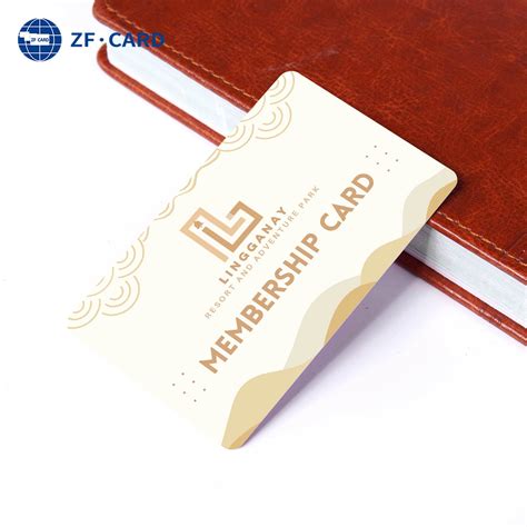 Mifare Plus Ev2 Cards With Original Nxp Chips 2k 4k Plus X 4k And