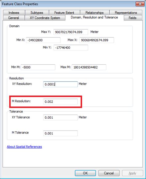 Solved Arcgis Make Route Event Layer Esri Community