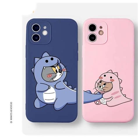 Jual Casing Case Couple For Tipe Ip 11 Ip 11 Pro Ip 11 Pro Max Ip 12 Ip