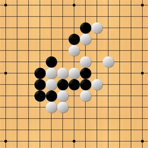 Willjum U Willjum Reddit