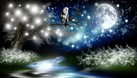 Meaning Of The Name Cassian