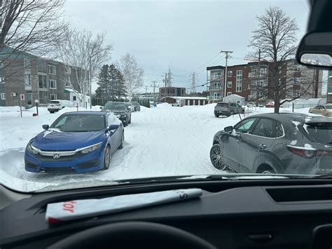 Michaël Thibeault Mic Thibeault • Threads Say More