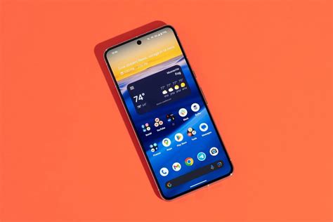 Os melhores celulares até reais no começo de