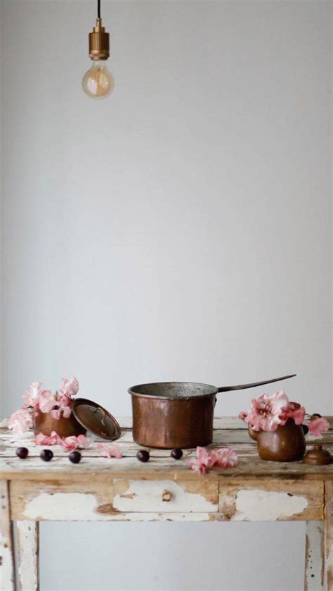 지난 평일 정규반 5회차 플라워 스타일링 사진 수업 중 촬영 실습 모습🤍 6주과정 사진 정규반은 총 6회 수업으로 2주 동안 사진 기초 수업을 진행하며 기초 수업에서 M