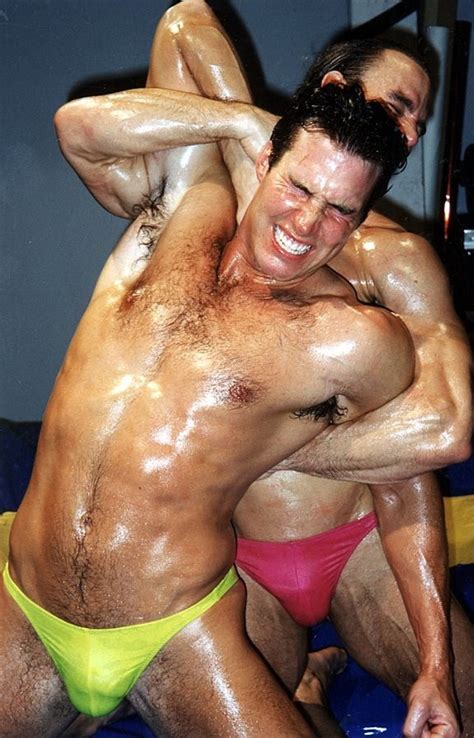 Speedos 029 Photo 53