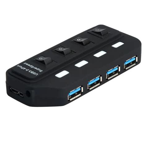 Hostleo Blogg Se Best Usb Hub For Pc Windows 10