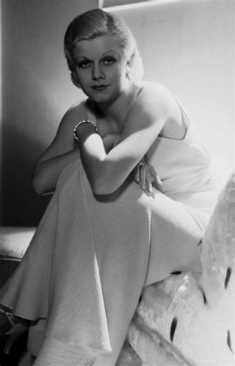 50 Hot And Sexy Jean Harlow Photos 12thblog
