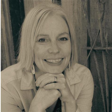 Tavi Taylor Black Author Page Like Many Writers I Do A Lot Of