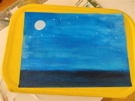 Python Can Be Faster Than C A Trick That Makes Python Faster More By Nuha Khaled The