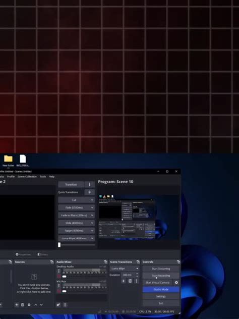 How To Create And Configure A Rotating Sphere With Threejs Michael Karina Posted On The Topic