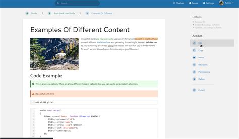 Deleting Within Codeblocks Results In Not Saving The Whole Edit Issue
