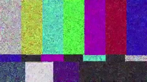 Fail Scenes For Blowjob Amber Kai Xxx Mobile Porno Videos And Movies