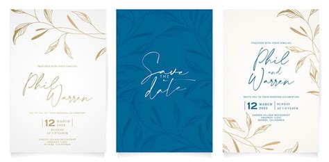 Page 3 Wedding Collage Vector Art Icons And Graphics For Free Download