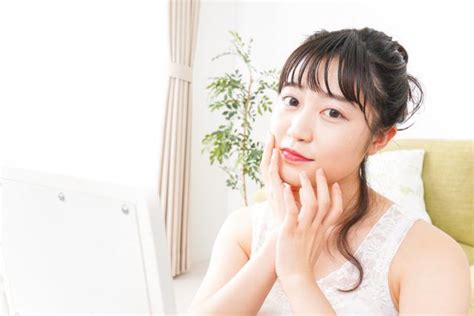 【daiso】韓国でも人気！cicaシリーズをいくつも発見した