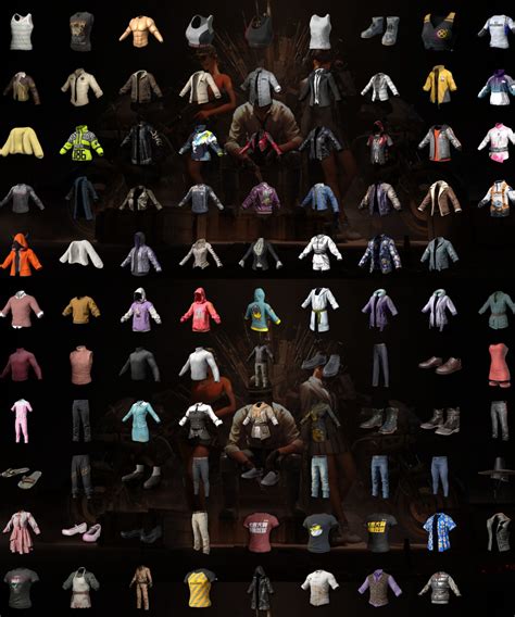 【绝地求生租号】5850元小时 Vr9丨白运动、柏林套、10级火麒麟齿轮m762、10级朱雀m4、6级98k、2级白虎、卡翠娜面容、新绿头