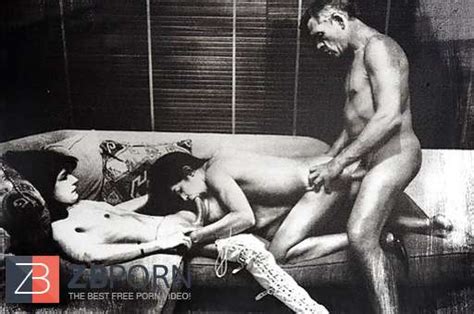 Ebony And White 831 Zb Porn