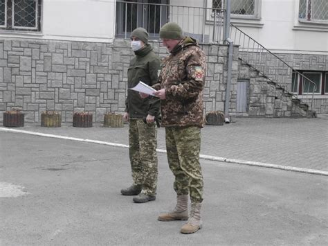 Мобілізація в Україні у яких випадках можна не зявитися до військкомату 24 Канал