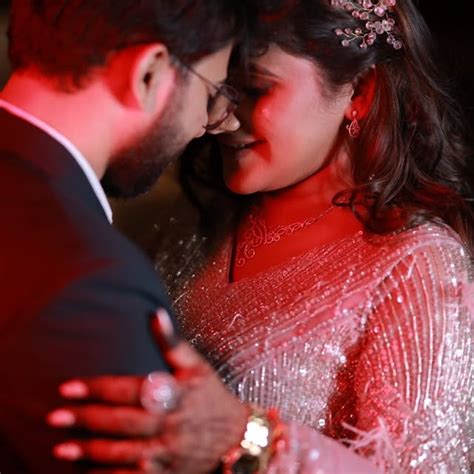 Kratika Rathi Bang Krati1905 • Threads Say More