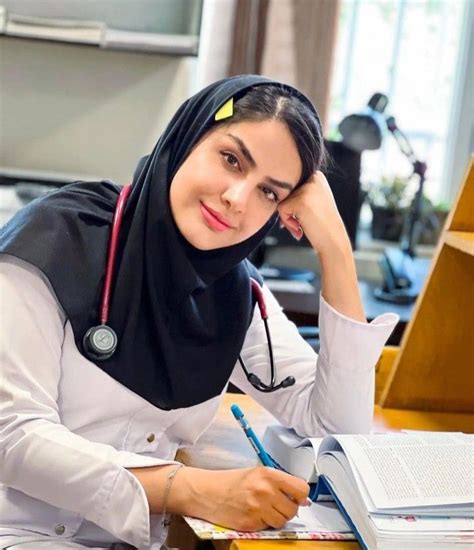 Shayeq Hassanyar شایق حسنیار 🟣 بی‌گرایش جنسی يا آسکشوالیتی چيست يعني