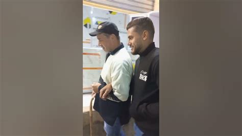 إضحك ضحك السنين مع عمار وجميل Youtube