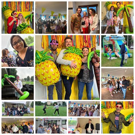 Integro Consulting Ab Posted On Linkedin