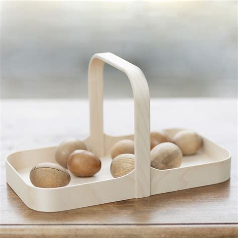 Koppa Tray Verso Store