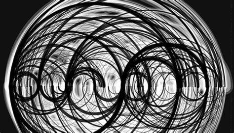 simplifying complexity part 2 ui expert witness group