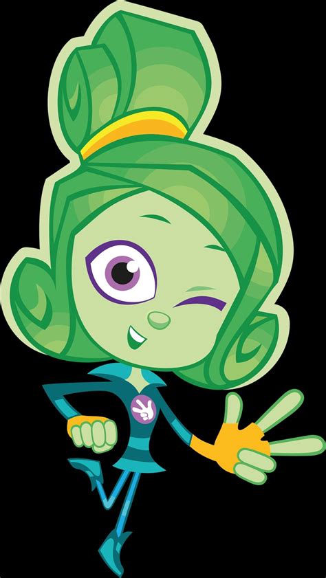 Pin By Метрика с Milamilanikolaeva On Фиксики Animated Characters Cute Patterns Wallpaper