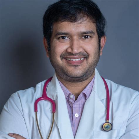 Adusumilli Raja Consultant Neonatology Research Profile