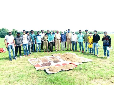 Pankaj Dewhare On Linkedin Team Teamwork Event Innovation Leadership Inspiration Kudos