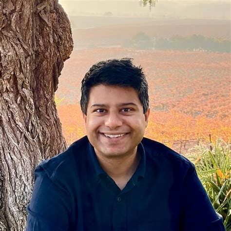 Team Hiring Engineering Infrastructure Productengineering Culture