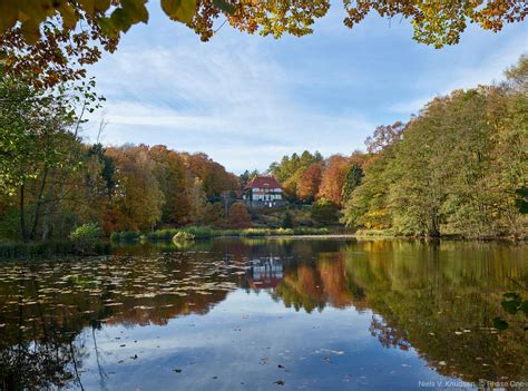 How To Compensate For Lost Sharpness At Small Apertures Photo Editing