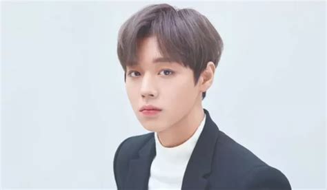 6 Fakta Menarik Ji Hoon Treasure Bakal Konser Di Indonesia Arena