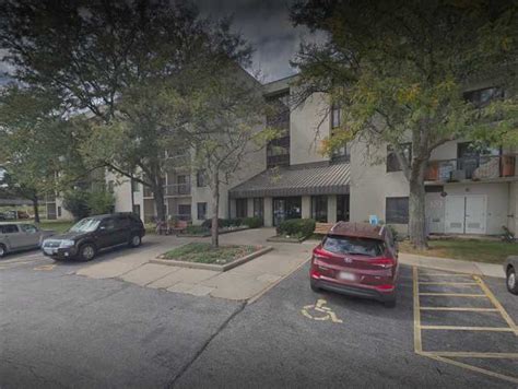 Western Springs Il Low Income Housing