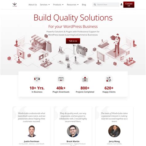 Is Legitimate Or A Scam