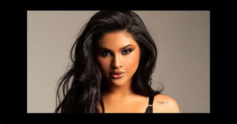 Mileide Mihaile muda corpo lipo LAD mostra antes e depois e é