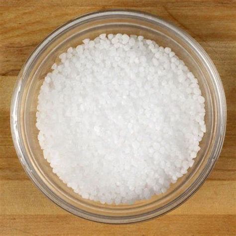 Cetyl Alcohol 1 Hexadecanol Best Price In India