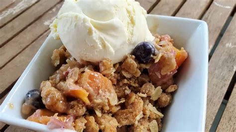 Make Labor Day Sweeter With These 21 Irresistible Desserts