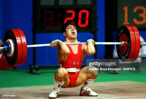 Mutlu Halil Photos And Premium High Res Pictures Getty Images