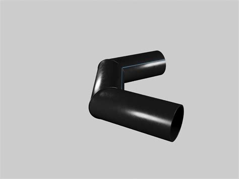 Segment 3d Model Turbosquid 1987785