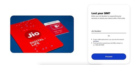 2025 Guide Unlocking Jio Phones With PUK Codes