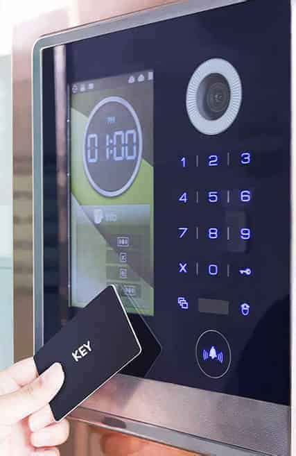 Software Development Company Fingent Us