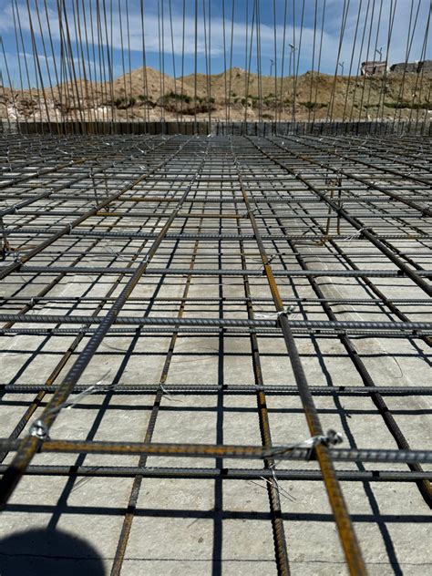 Хэнтий “Хүүхэд залуучуудын соёл амралтын хүрээлэнгийн инженерийн шугам сүлжээ террас тавцан