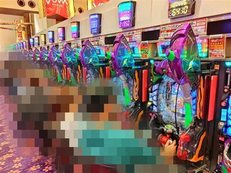 10月1日（土）【ファーストインパクト】veam新潟亀田店 アツ姫北信越エリア（石川・新潟）限定取材結果ブログ