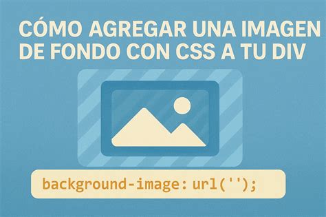 Cómo Enlazar Hojas De Estilo Css Externas En Html